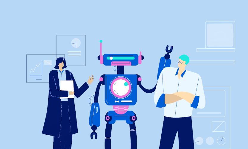 10 Benefits of ADDIE Automation Studio (AAS) - CloudADDIE Blog