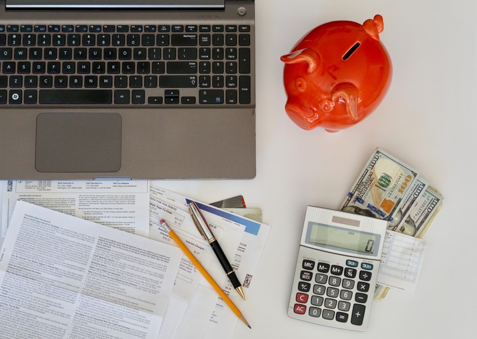 Financial Reporting Studio (FRS) General Overview - CloudADDIE Blog