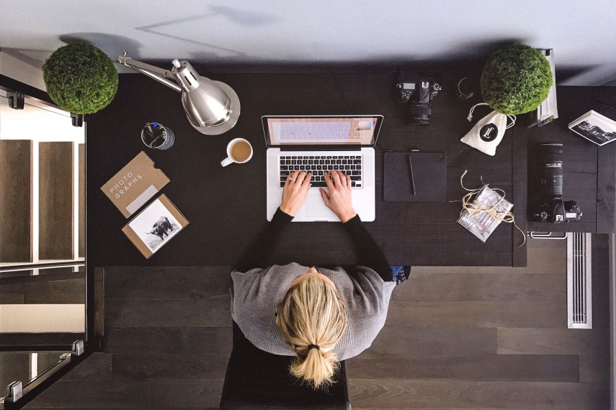 PBCS: Roll-Up Business Rules - CloudADDIE Blog