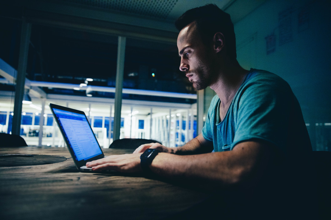 Smart View: An Overview in Microsoft Excel - CloudADDIE Blog