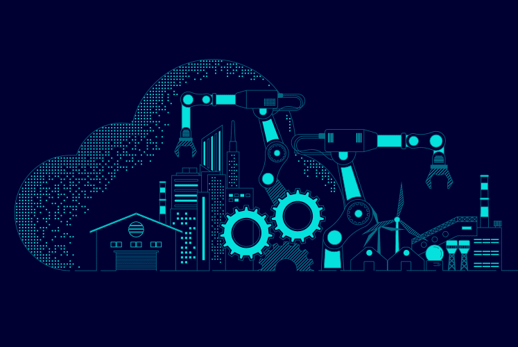 The Best of Account Reconciliation - CloudADDIE Blog