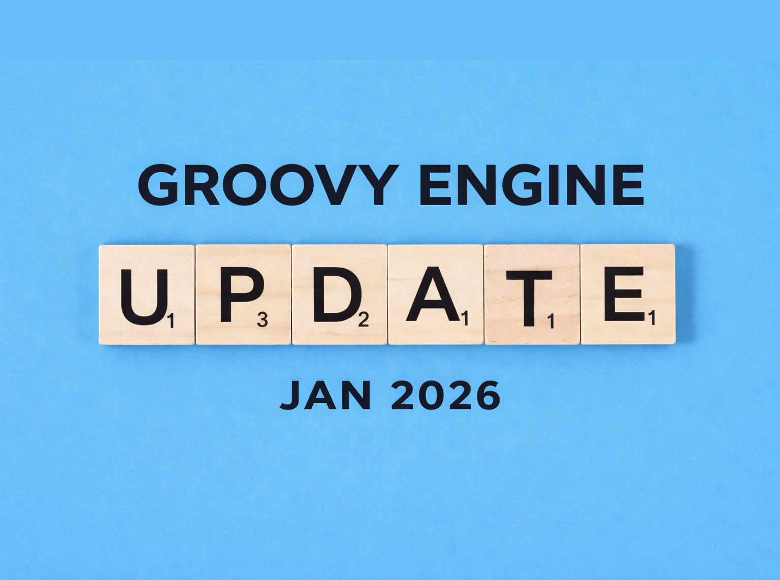 Mastering the Groovy 2.0 Migration for Oracle EPM Business Rules ...