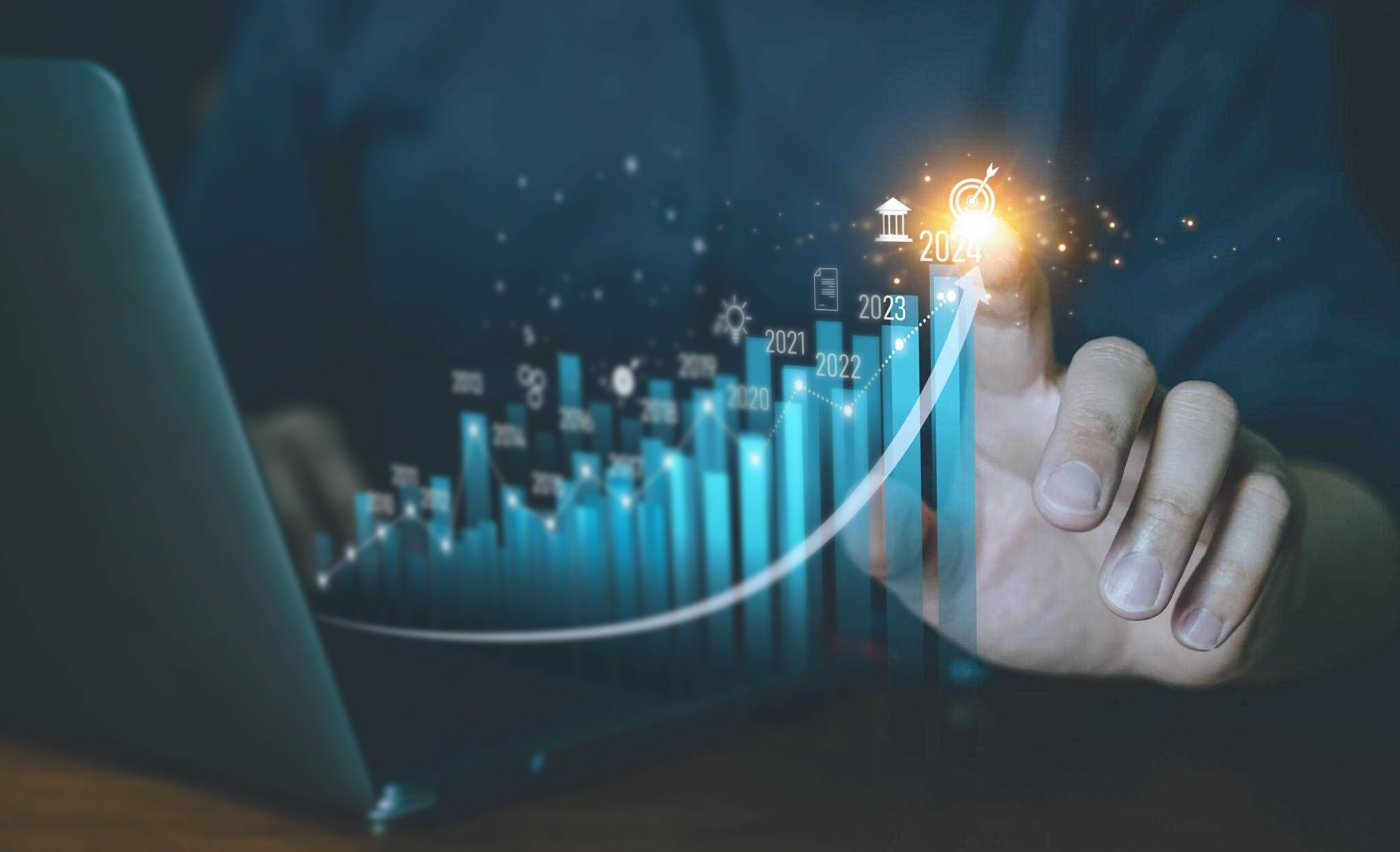 Oracle PCMCS vs CostPerForm - Modern Profitability Management ...